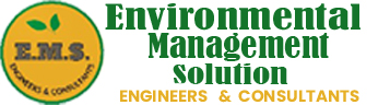 Environmental Management Solution Engineers & Consultants